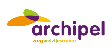 Intus | Software | Dienstroosterplanning